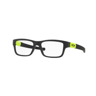 Oakley unisex, Accessories, Schwarzk, 49 MMGr&ouml;&szlig;e
