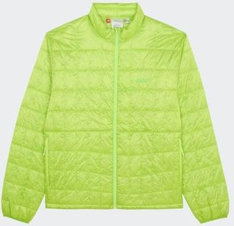 Gramicci Veste - Taille XL