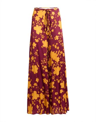 ottod'Ame HOSEN & R&Ouml;CKE - Hosen auf YOOX.COM