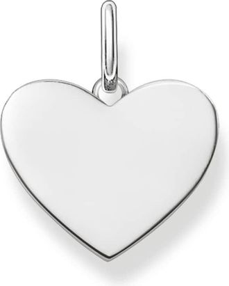 Thomas Sabo Anh&auml;nger
