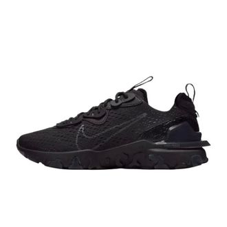 Nike Herren, Sport, Schwarzk, 40 1/2 EUGr&ouml;&szlig;e
