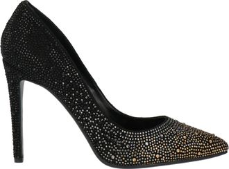 Lola Cruz SCHUHE - Pumps auf YOOX.COM
