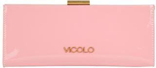 Vicolo SACS - Pochettes sur YOOX.COM