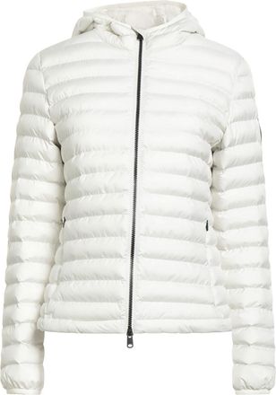 Ecoalf JACKEN & M&Auml;NTEL - Pufferjacken & Daunenjacken auf YOOX.COM