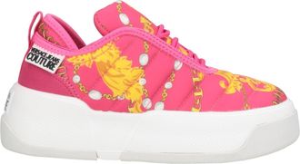 Versace SCHUHE - Sneakers auf YOOX.COM