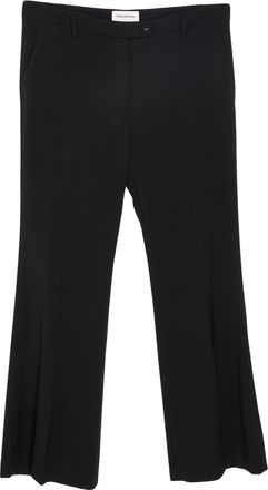 True Royal HOSEN & R&Ouml;CKE - Hosen auf YOOX.COM
