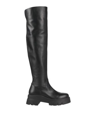 Gianvito Rossi SCHUHE - Stiefel auf YOOX.COM