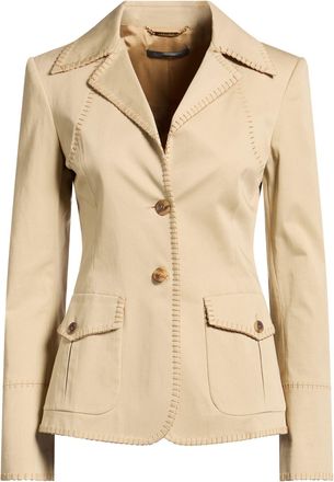 Alberta Ferretti ANZ&Uuml;GE und CO-ORDS - Blazers auf YOOX.COM