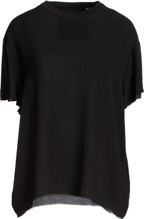 Givenchy TOPS - Tops auf YOOX.COM