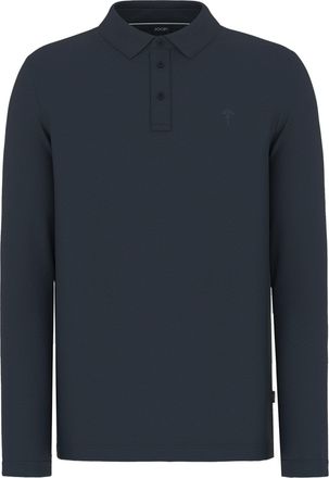 Joop Poloshirt