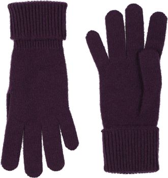 Burberry ACCESSOIRES - Handschuhe auf YOOX.COM