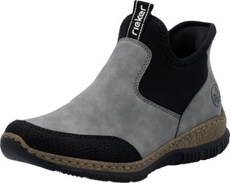 Rieker Stiefelette