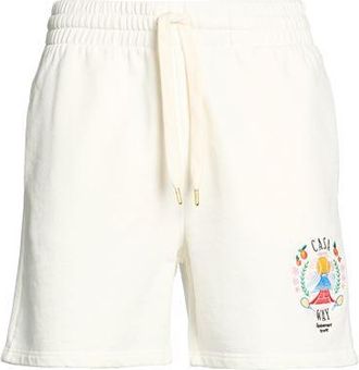 Casablanca BAS - Shorts et bermudas sur YOOX.COM