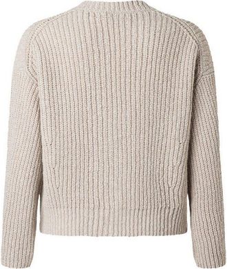 Maerz Cardigan 214300 Damen Strickjacke, Jacke, Pullover, Sweatshirt, Longstrickjacke