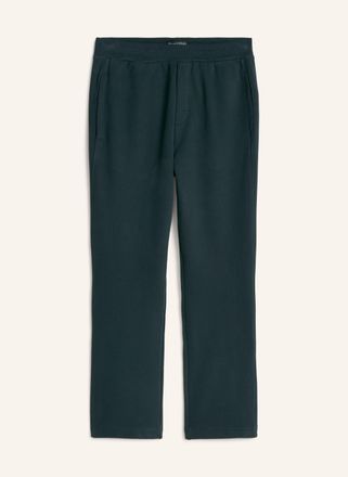 Marc O'Polo Marc Opolo Sweathose blau