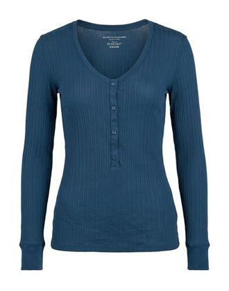 Majestic Filatures TOPS - T-shirts sur YOOX.COM