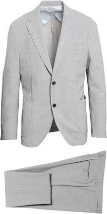 Lardini Ensembles et coordonn&eacute;s - Costumes sur YOOX.COM