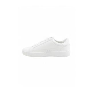 Guess Pel12 Sneaker - - Shoes - Herren - Wei&szlig; - 40 EU