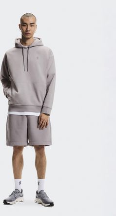 On Club Collective Hoodie Geo