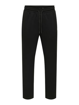 Only & Sons Hose ONSNewkodyl