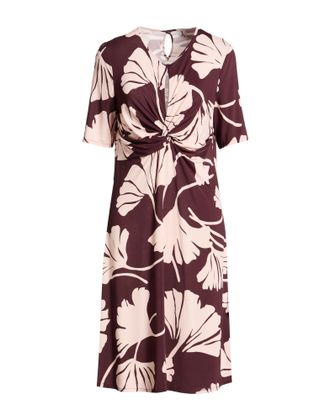 1-ONE KLEIDER - Midi-Kleider auf YOOX.COM