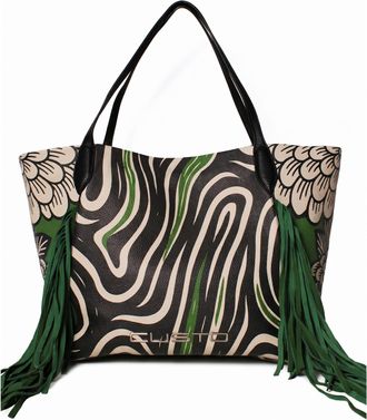 Custo Barcelona Handtasche Women