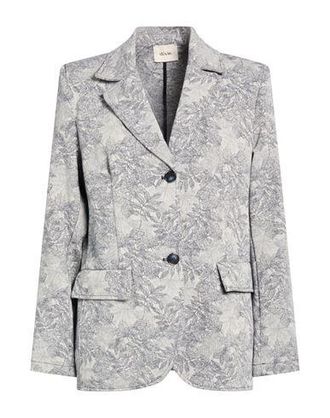 Dixie Ensembles et coordonn&eacute;s - Blazers sur YOOX.COM