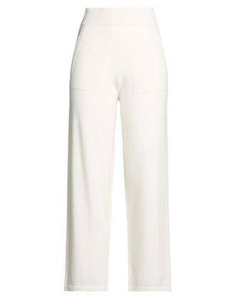 Max Mara LEISURE