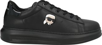 Karl Lagerfeld KAPRI MENS