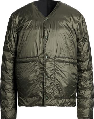 Pyrenex JACKEN & M&Auml;NTEL - Pufferjacken & Daunenjacken auf YOOX.COM