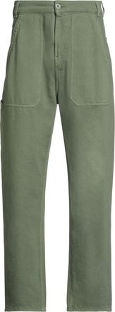 Uniform HOSEN & RÖCKE - Hosen auf YOOX.COM