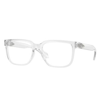 Versace unisex, Accessories, Grau, ONE SIZEGr&ouml;&szlig;e