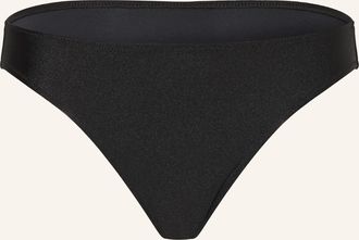 Mrs & Hugs Mrs & Hugs Basic-Bikini-Hose schwarz