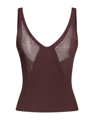 Twin-Set TOPS - Tops auf YOOX.COM