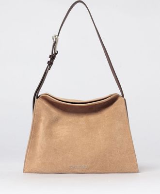 Orciani Schultertasche ORCIANI Damen Farbe Wei&szlig;