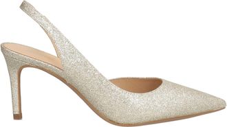 Michael Kors SCHUHE - Pumps auf YOOX.COM