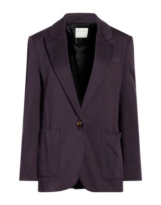 Forte_Forte ANZ&Uuml;GE und CO-ORDS - Blazers auf YOOX.COM