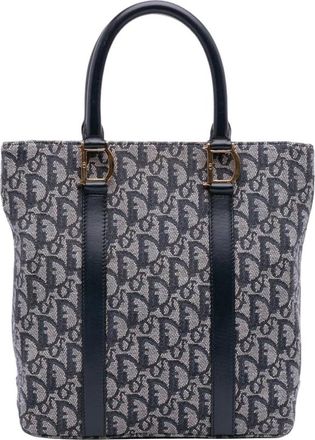 Dior Damen, Pre-Owned, Blau, ONE SIZEGr&ouml;&szlig;e