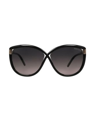 Tom Ford BRILLEN - Sonnenbrillen auf YOOX.COM