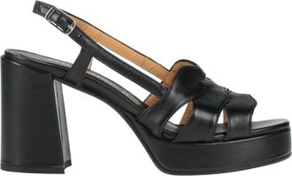 Silvia Rossini SCHUHE - Sandalen auf YOOX.COM
