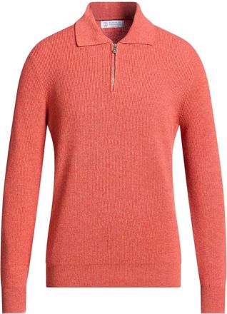 Brunello Cucinelli STRICKWAREN - Pullover auf YOOX.COM