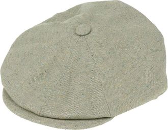 Borsalino ACCESSOIRES - Mützen & Hüte auf YOOX.COM