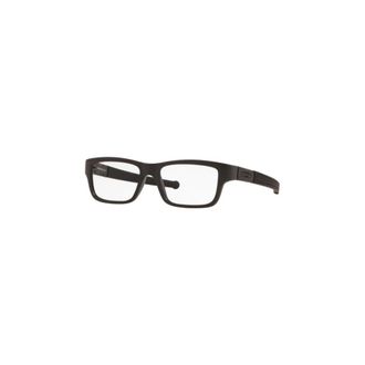 Oakley Marshal XS - - Accessories - unisex - Schwarzk - 49 MM