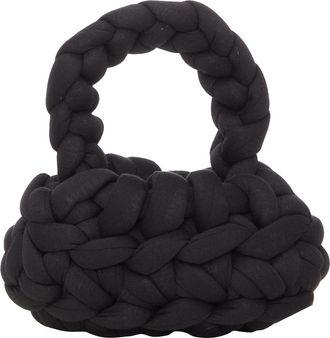 Felipa Handtasche