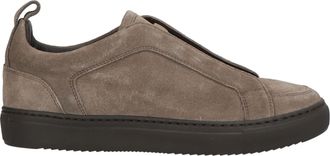 Doucal's SCHUHE - Sneakers auf YOOX.COM