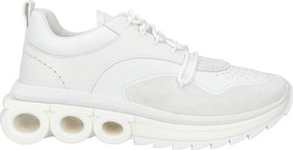 Ferragamo SCHUHE - Sneakers auf YOOX.COM