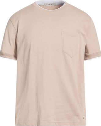 L.B.M. 1911 TOPS - T-shirts auf YOOX.COM