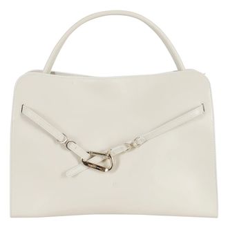 Francesco Biasia Femme, Sacs, Beige, Taille: ONE Size Sac Iconique Always-On