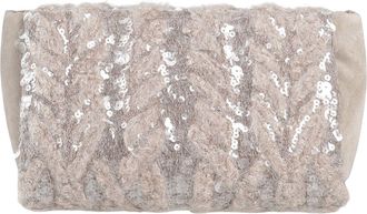 Brunello Cucinelli TASCHEN - Pochetten auf YOOX.COM