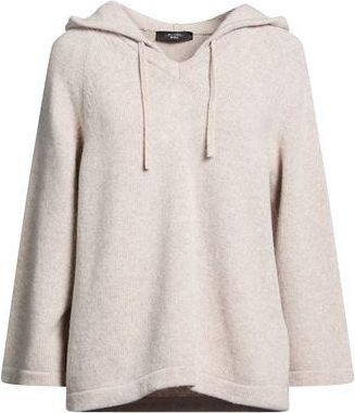 Max Mara MAILLE - Pullover sur YOOX.COM
